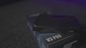 vSeeBox Official Site | All-New V3 Models Available Now – vSeeBoxSite